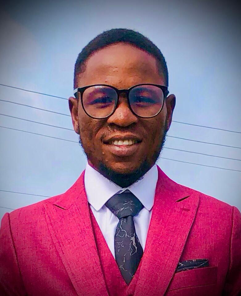 Ekiti Tech News